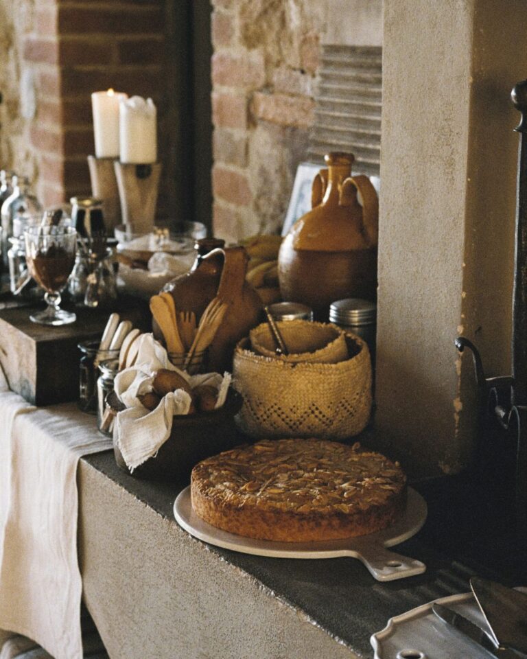 What Do They Eat For Breakfast In Italy? - Away To Italy