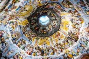 101 Quotes About The Magic of Italy - Away To Italy