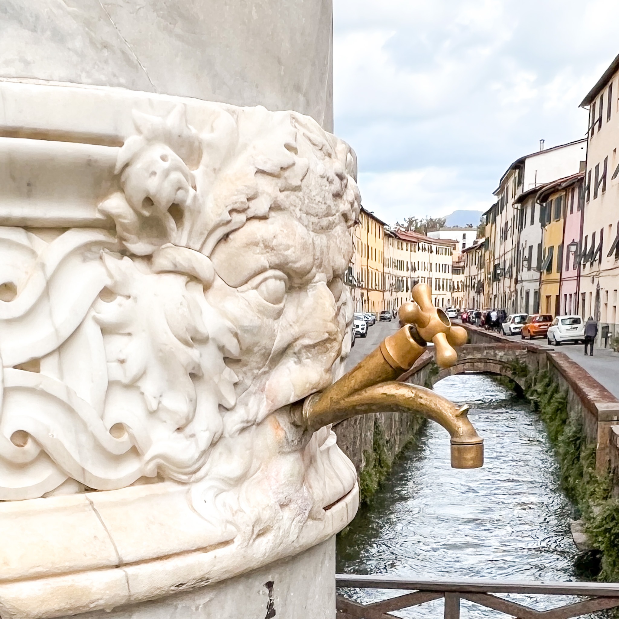 39 Things To Know Before Traveling To Italy (So you'll feel like a local!)