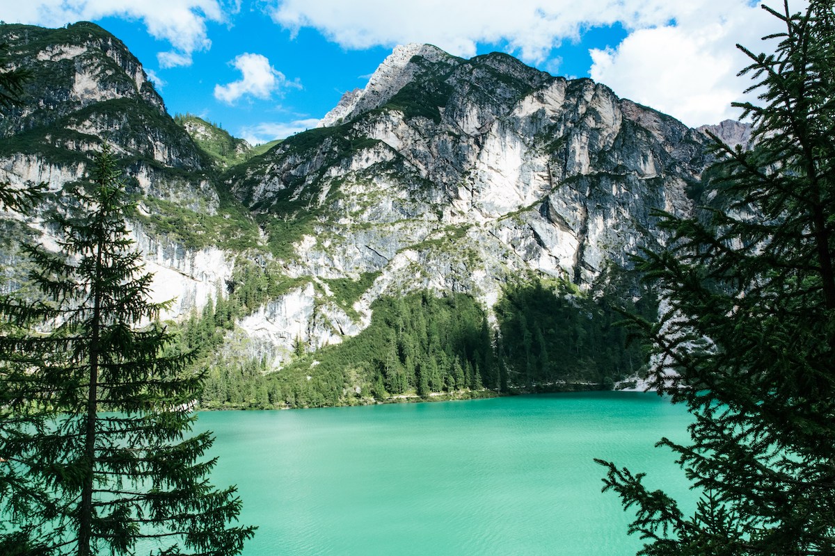 Dreaming Of A Blissful Summer in Italy? Tips To Know Before You Go