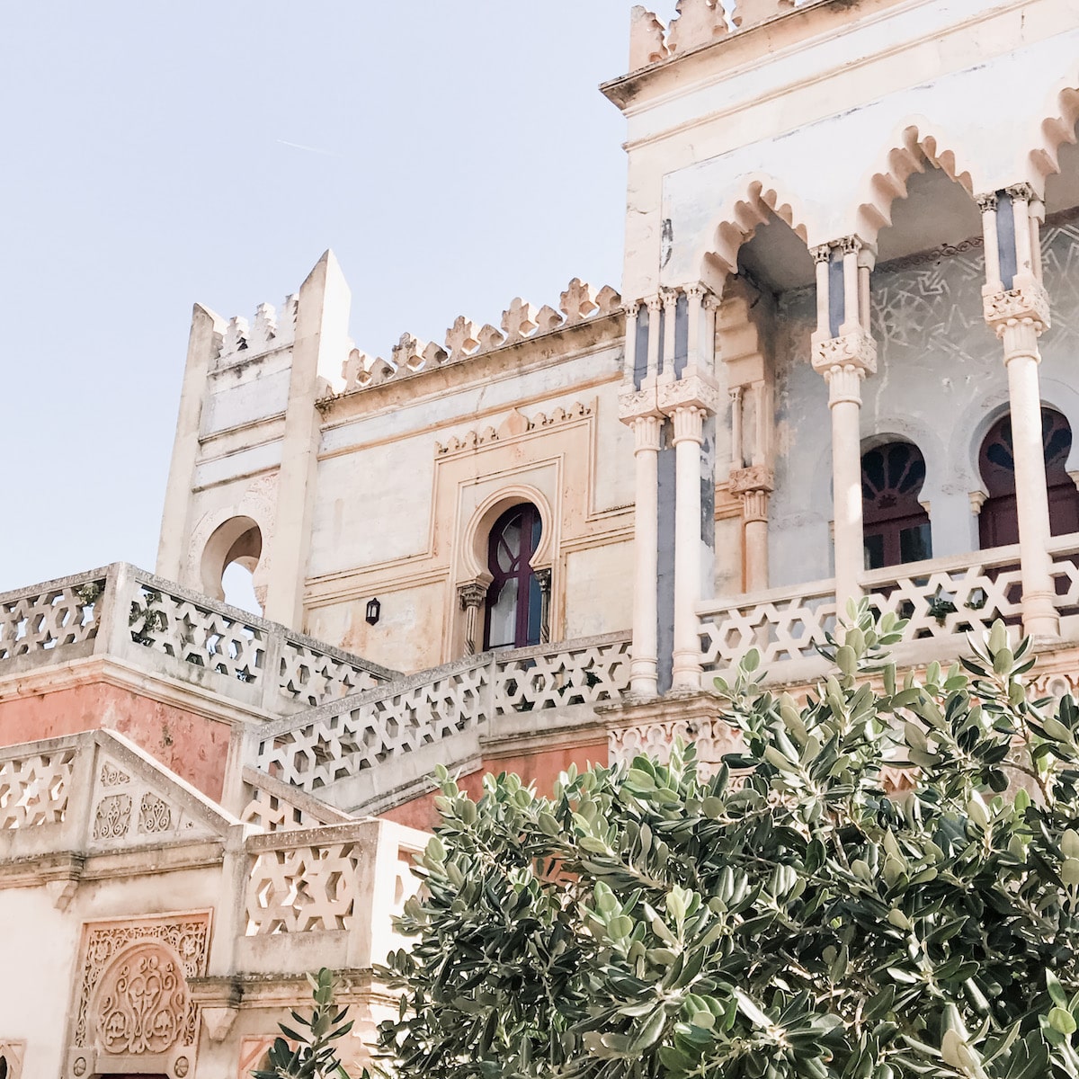 Dreaming Of A Blissful Summer in Italy? Tips To Know Before You Go