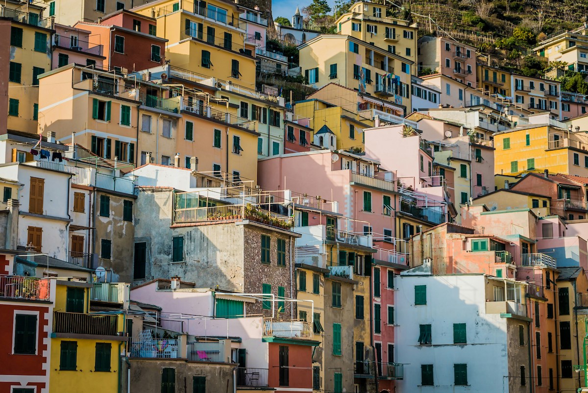 Dreaming Of A Blissful Summer in Italy? Tips To Know Before You Go