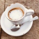 64 Unique Facts About Food in Italy - Away To Italy