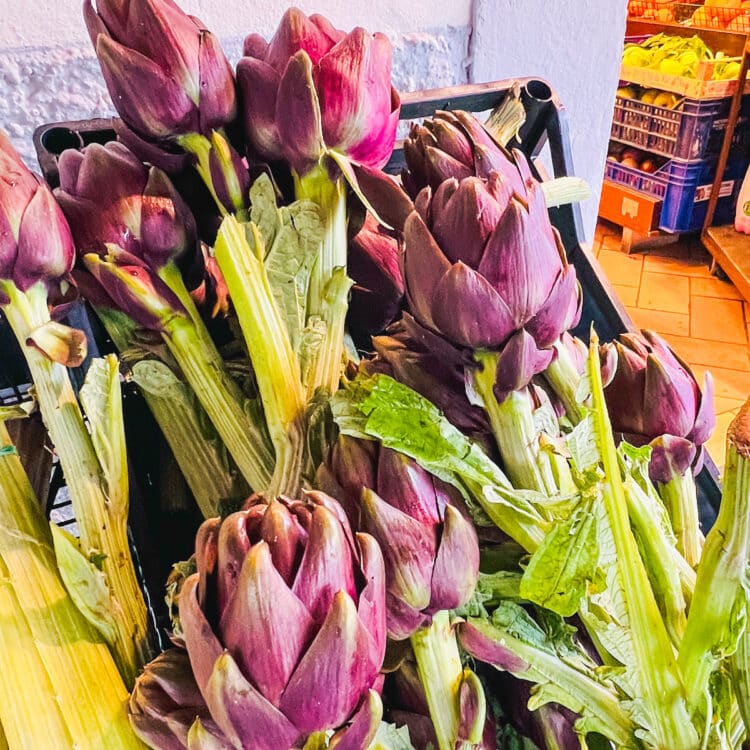 64 Unique Facts About Food in Italy - Away To Italy