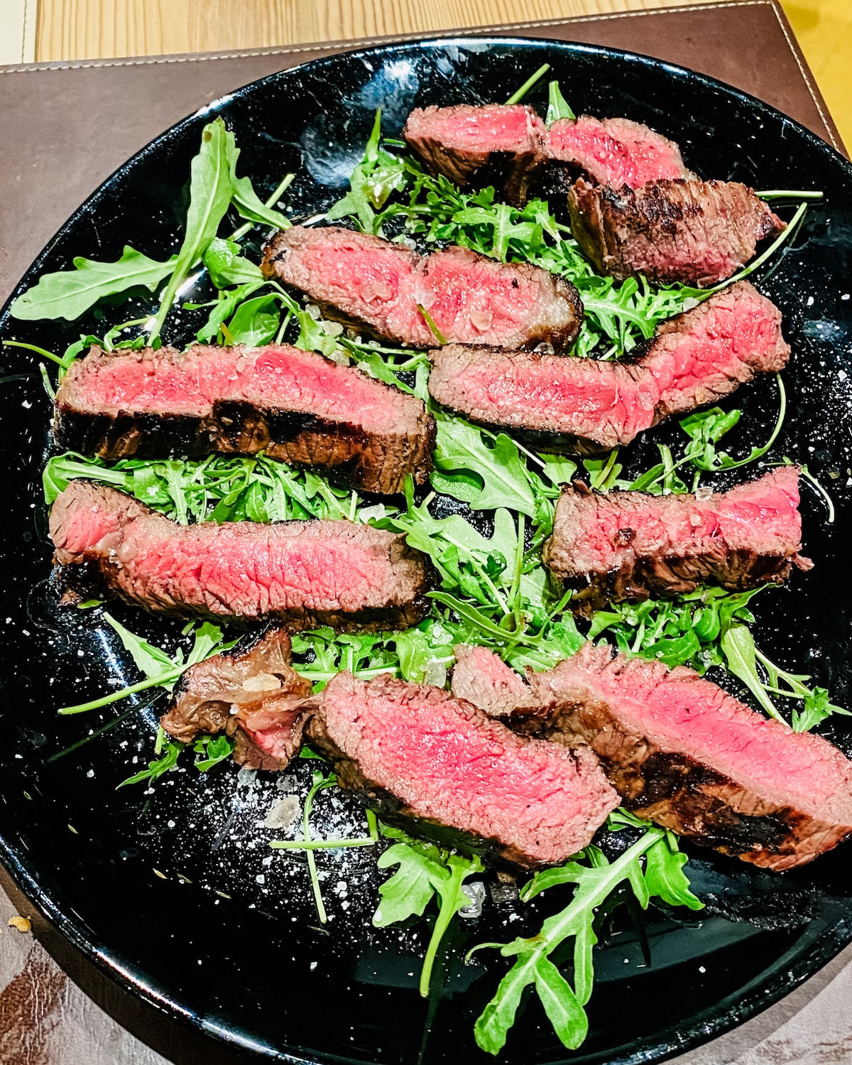 Meal Courses In Italy: A Simple Guide For Travelers - Away To Italy