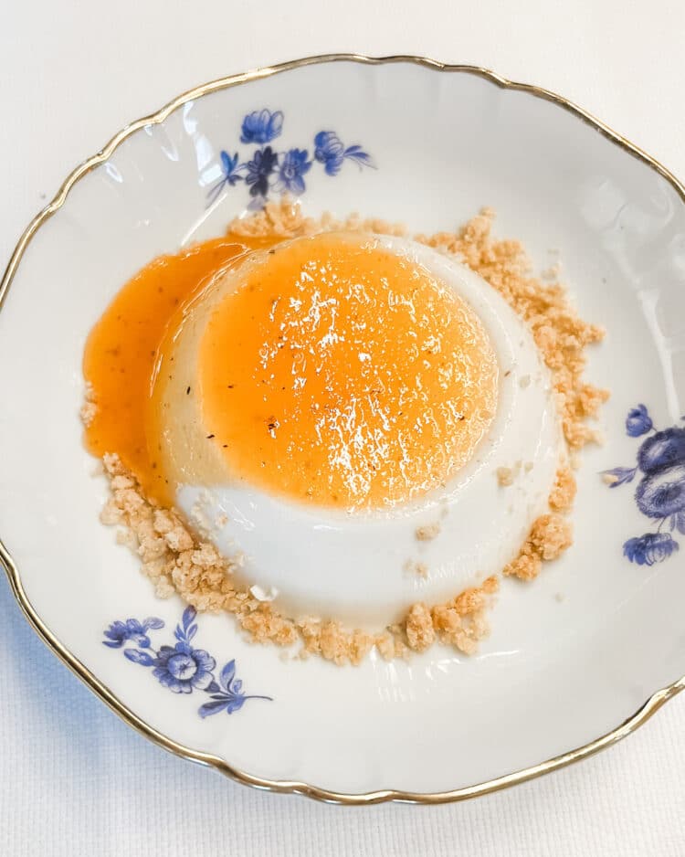 Meal Courses In Italy: A Simple Guide For Travelers - Away To Italy