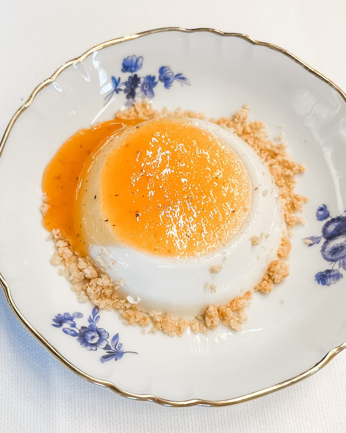 Meal Courses In Italy: A Simple Guide For Travelers - Away To Italy