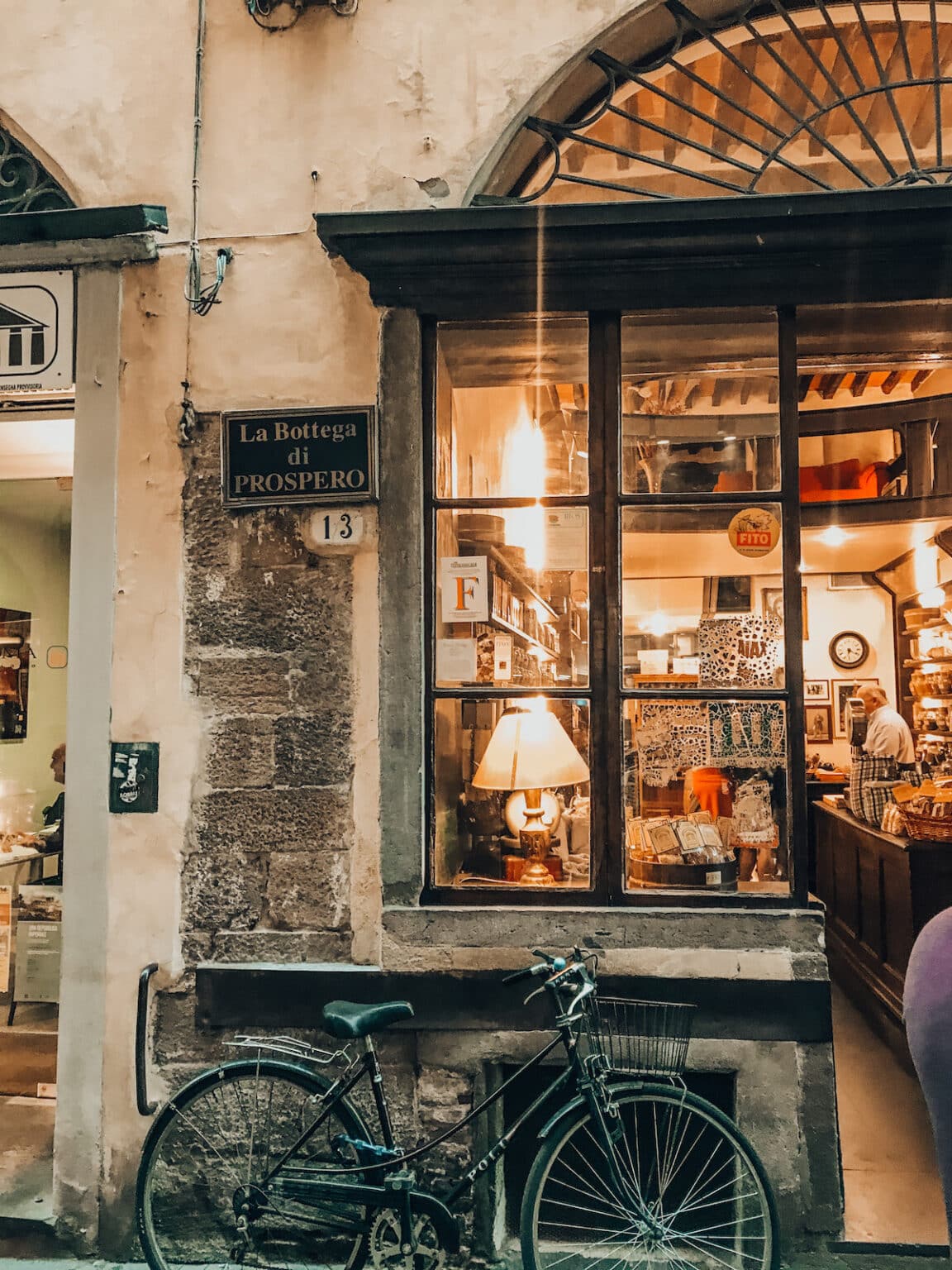 Slow Travel in Italy: How to See More by Doing Less - Away To Italy
