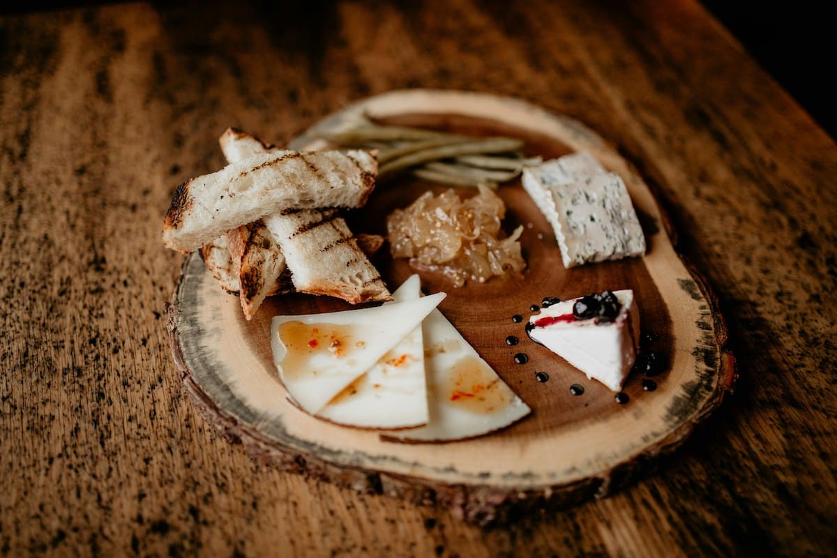 Meal Courses In Italy: A Simple Guide For Travelers - Away To Italy
