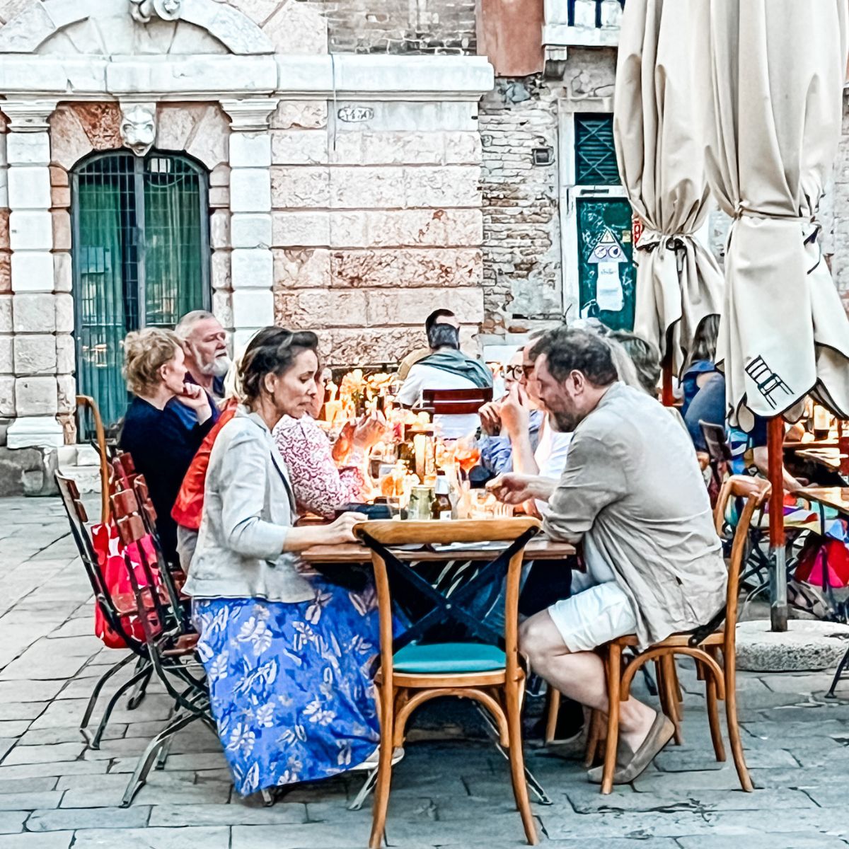 The Best Food Regions in Italy (Ultimate Foodie Destinations) - Away To ...