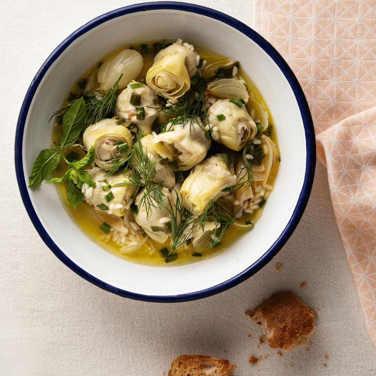 The Best Food Regions in Italy (Ultimate Foodie Destinations) - Away To ...