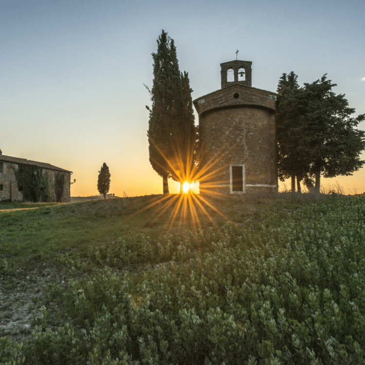 9 Things To Know Before Planning Your Dream Tuscany Trip - Away To Italy