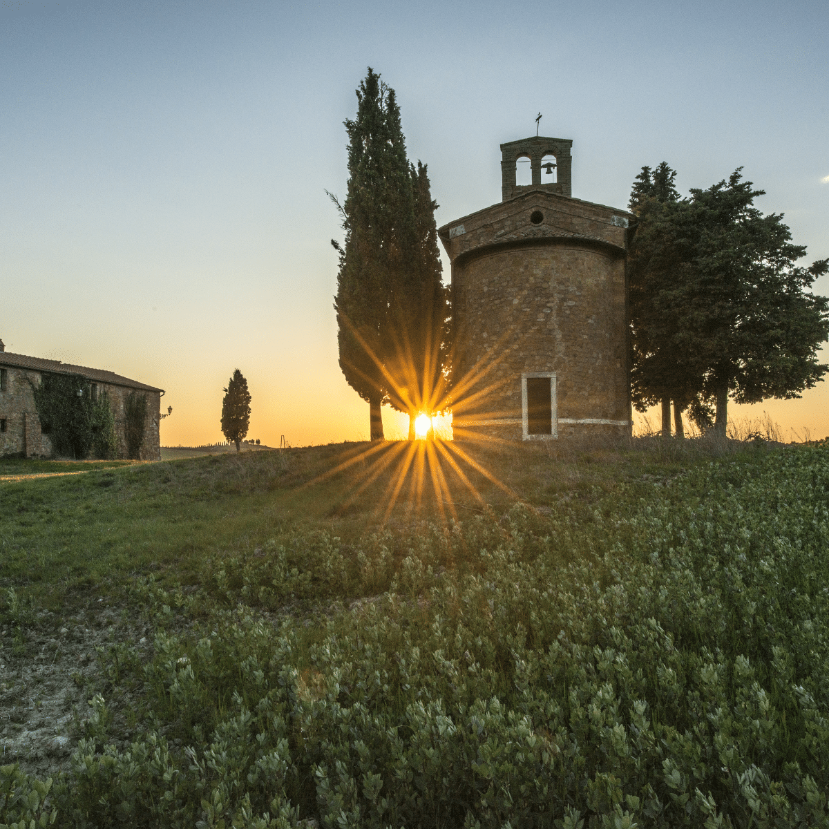 9 Things To Know Before Planning Your Dream Tuscany Trip - Away To Italy