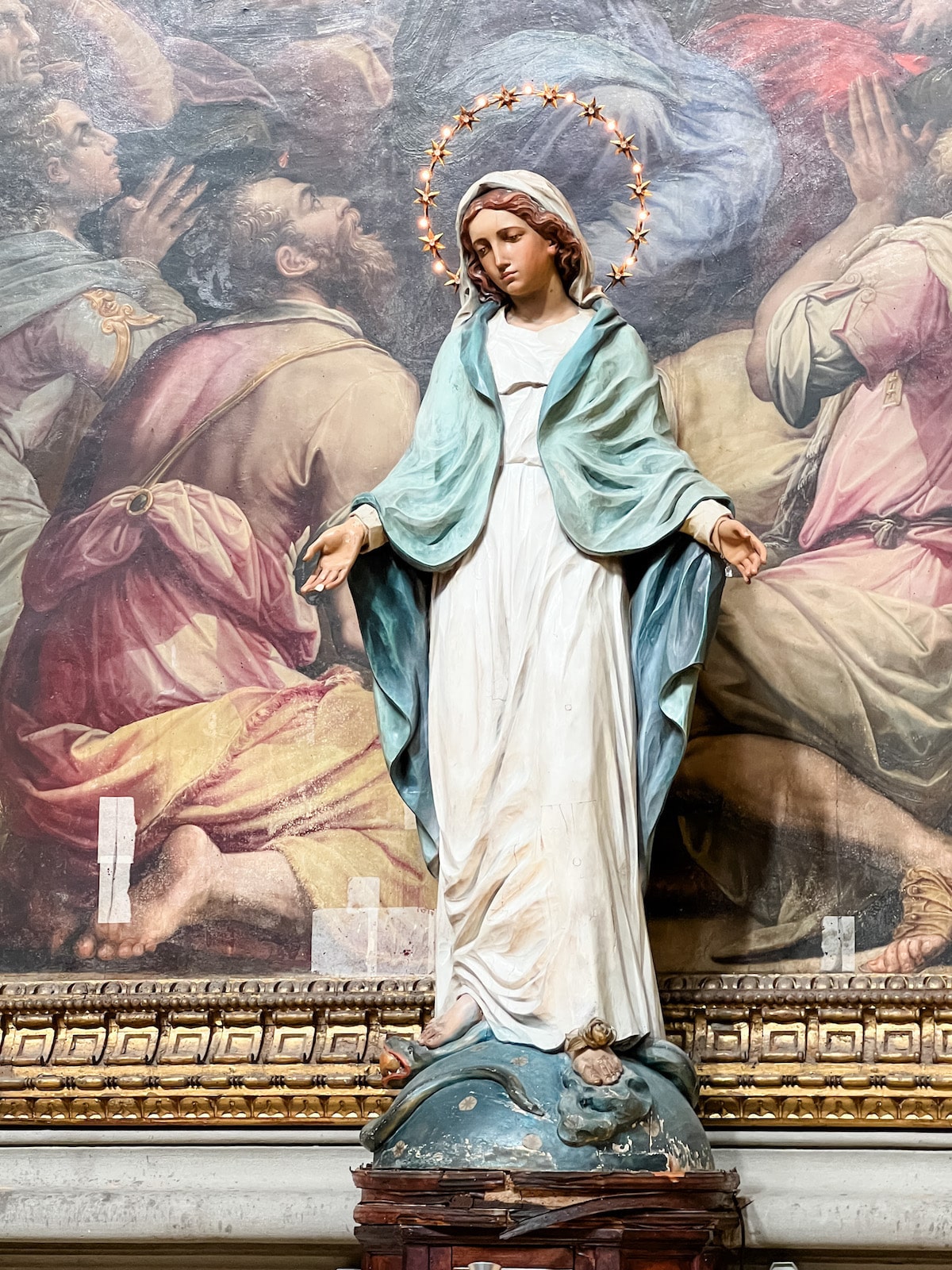 Understanding Ferragosto: A Traveler's Guide to August in Italy - Away ...