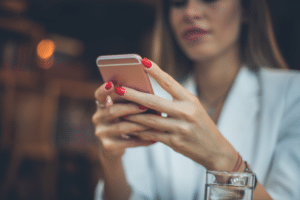 Using Your Cell Phone In Italy: 5 Options For Staying Connected - Away ...