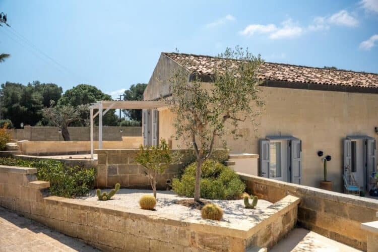The Best Masserias in Puglia: Unforgettable Boutique Farm Stays (2025 ...