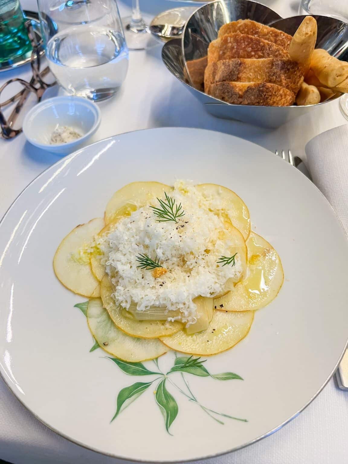 What to Eat in Italy: Real Dishes to Try (and What You Won’t Find ...