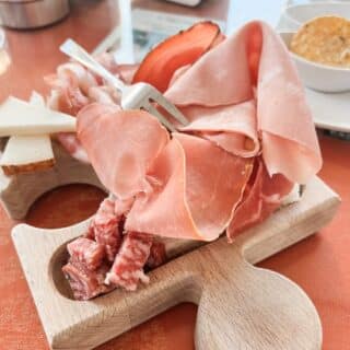 What to Eat in Italy: Real Dishes to Try (and What You Won’t Find ...