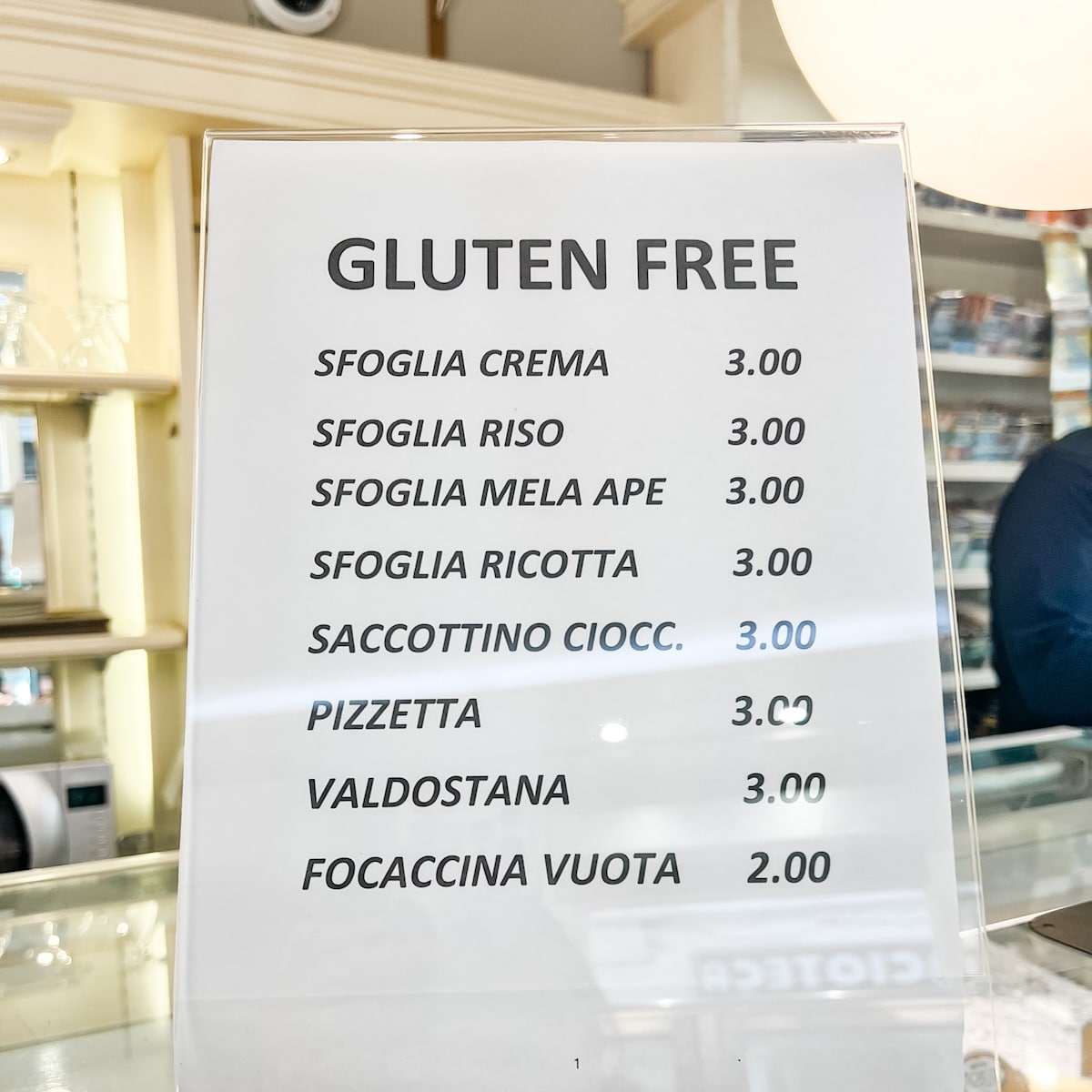 What to Eat in Italy: Real Dishes to Try (and What You Won’t Find ...