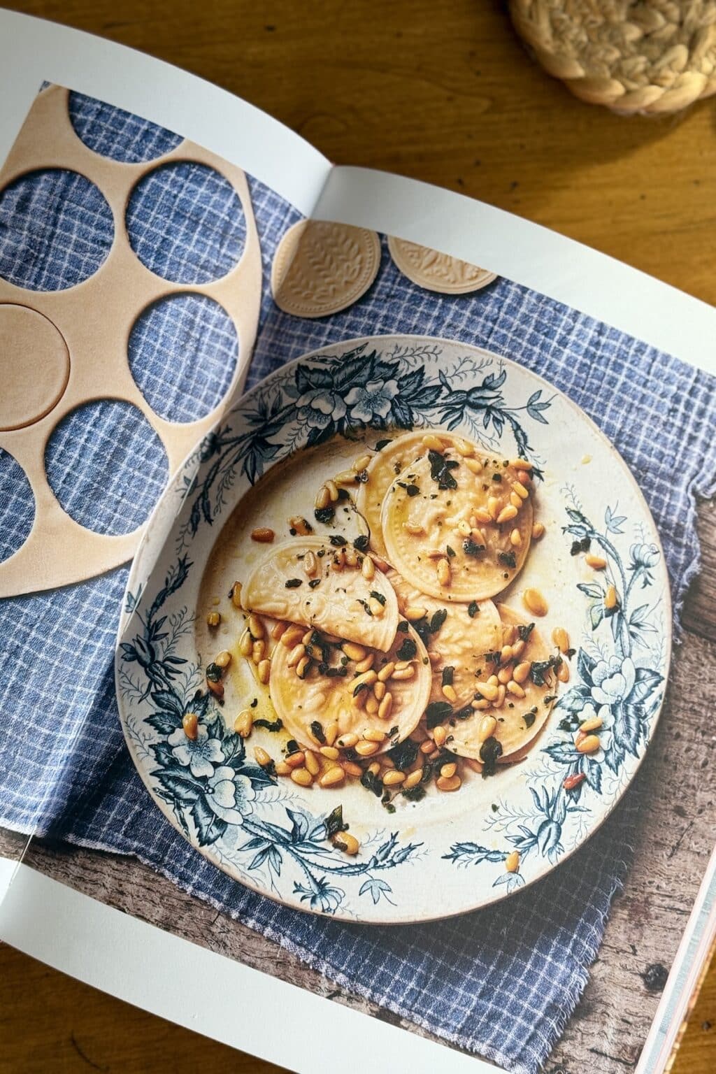 7 Authentic Italian Cookbooks (That Bring Italy Home) - Away To Italy