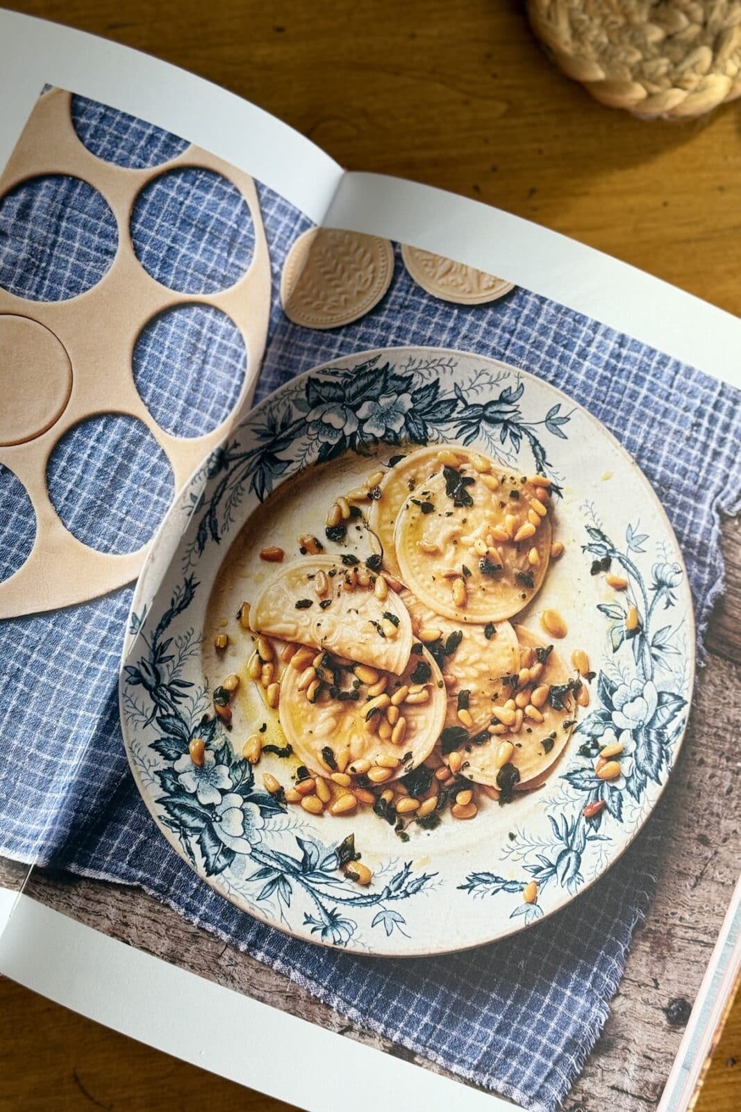 7 Authentic Italian Cookbooks (That Bring Italy Home) - Away To Italy