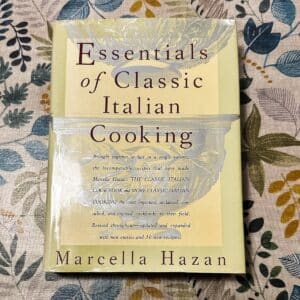 7 Authentic Italian Cookbooks (That Bring Italy Home) - Away To Italy